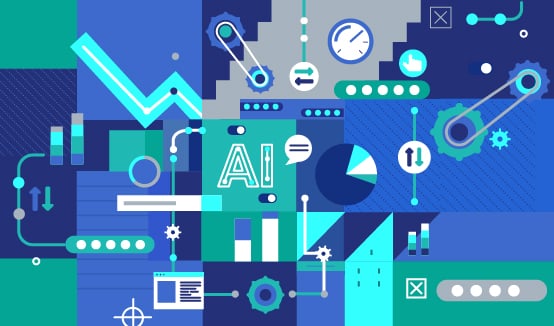 The Ultimate Guide to Supercharge Your Marketing Automation With AI The Ultimate Guide to Supercharge Your Marketing Automation With AI